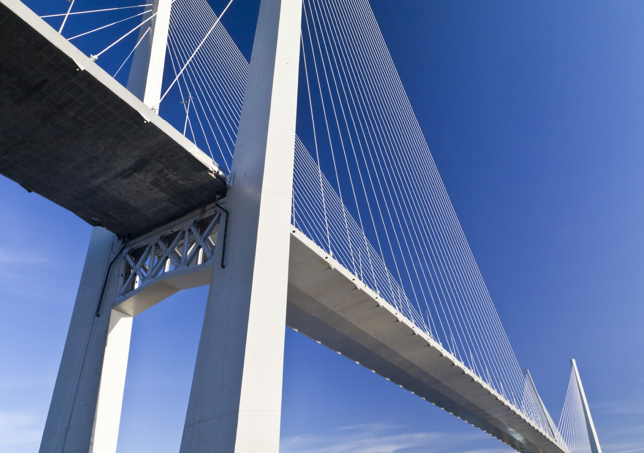 Portfolios Archive - Urbane Engineer